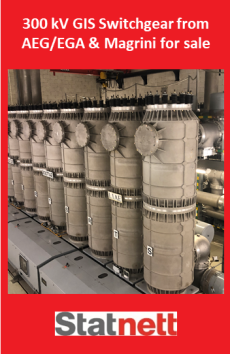 Sunbelt Transformer merges with service provider Solomon Corporation ...