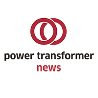 Power Transformer News - All the latest news for manufacturers ...