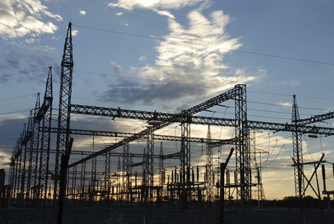 Elsewedy Electric wins Cairo substation cable contract - Power ...