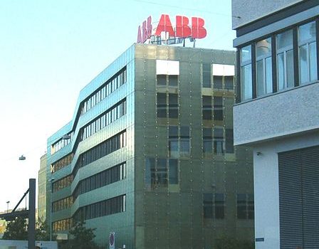 Effect of ABB-Hitachi sale on Jefferson City transformer plant unknown ...