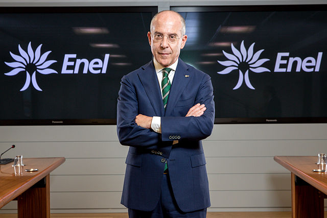 Enel launches voluntary layoff programme at Brazil unit - Power ...
