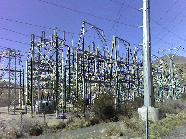 L&T wins UAE substation contract - Power Transformer News