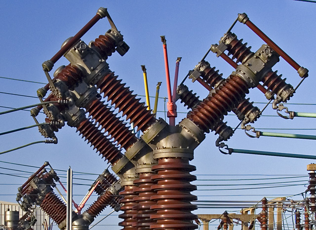 Hitachi SEM to provide Myanmar with 5,600 transformers - Power ...