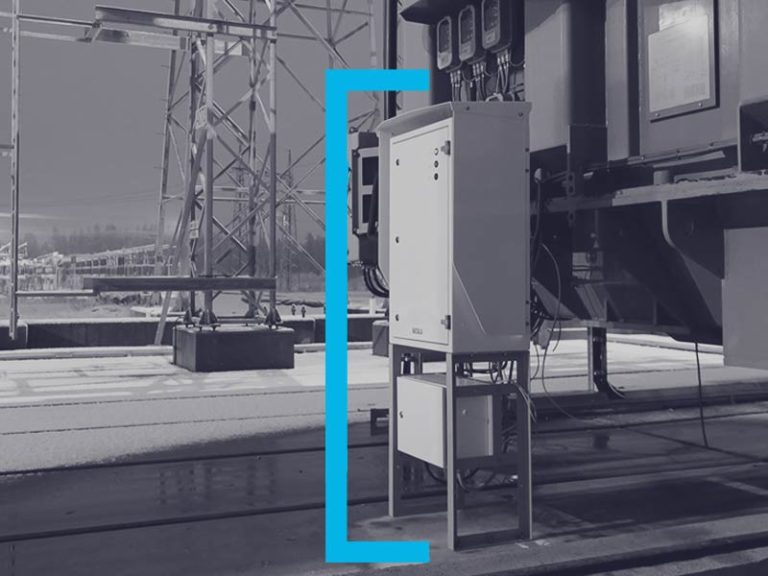 Free Webinar May 23: Online DGA-Monitoring – Vaisala’s solution - Power ...