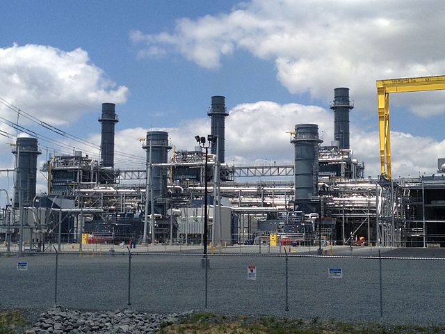 Entergy Louisiana inaugurates new power station - Power Transformer News
