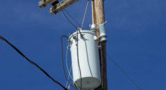 Sunbelt Transformer merges with service provider Solomon Corporation ...