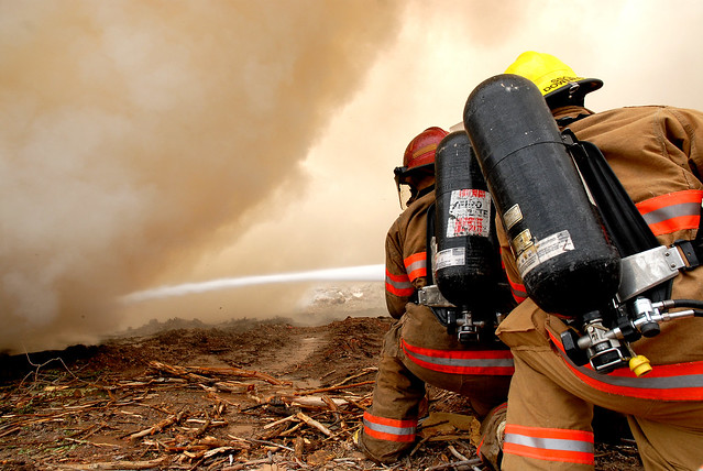 Transformer explodes at Providence power plant - Power Transformer News