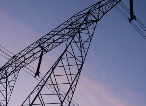 NGET to invest £7 billion in grid modernization - Power Transformer News