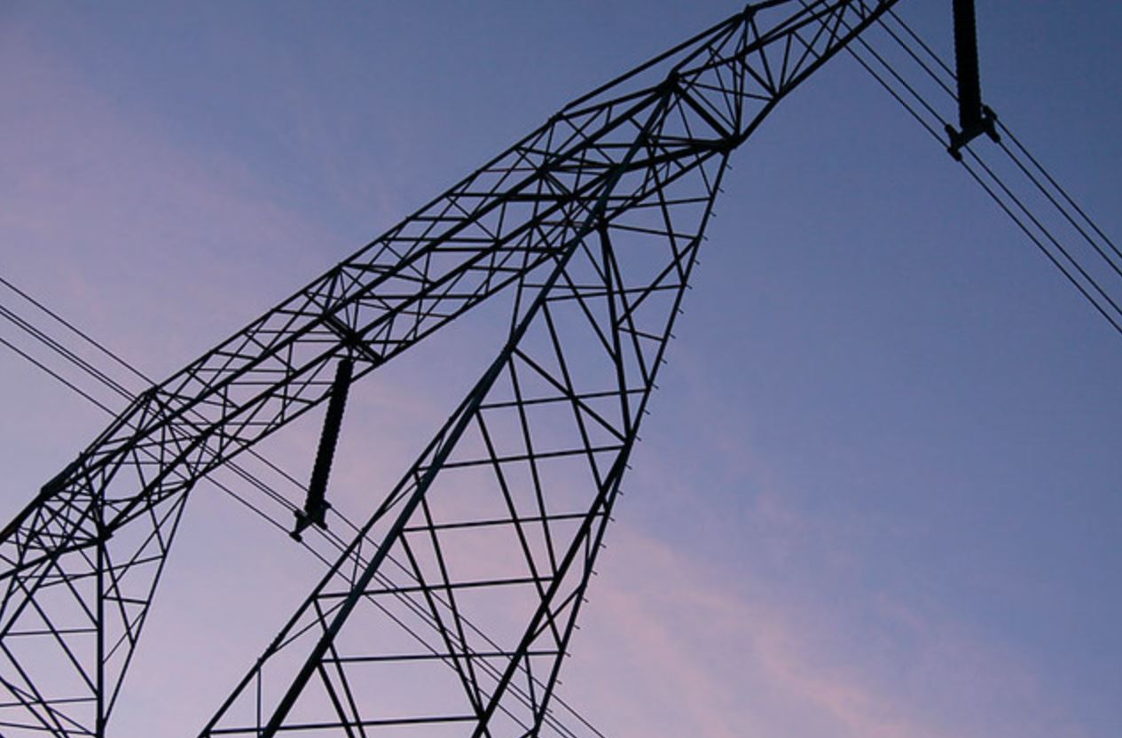 NGET to invest £7 billion in grid modernization - Power Transformer News
