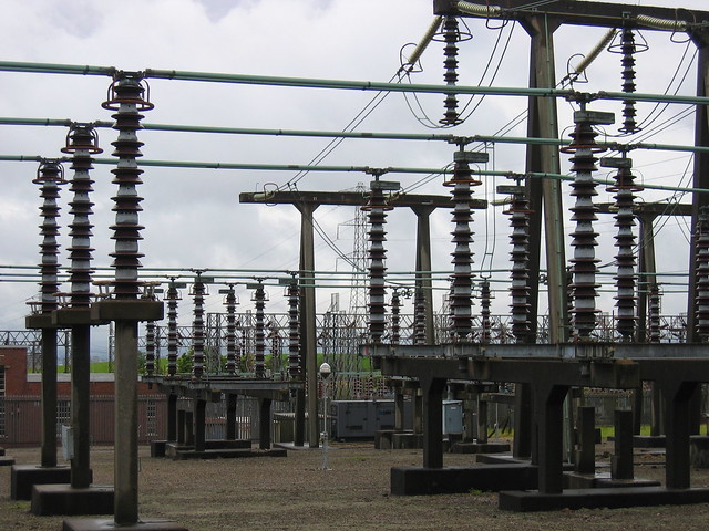 Northern Transformer Company wins $3 million investment - Power ...