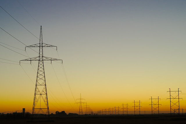 CEZ Distribution Bulgaria signs $1.8 million transformer metering deal ...