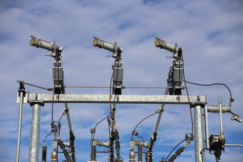 NYPA to spend $34 million on substation upgrades - Power Transformer News