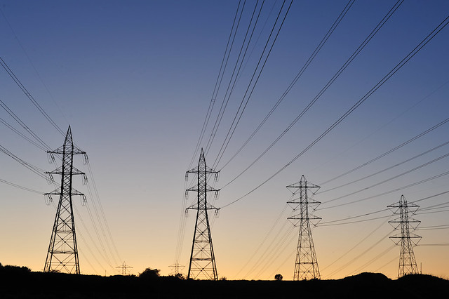 Myanmar to upgrade grid with S.Korea loan - Power Transformer News