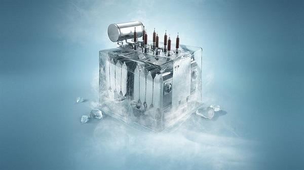 Nynas launches biodegradable transformer oil | Power Transformer News Nynas launches biodegradable transformer oil | Power Transformer News