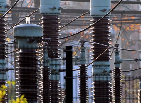 Hyosung to acquire Mitsubishi transformer plant | Power Transformer News