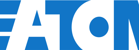 Eaton names new power systems president - Power Transformer News