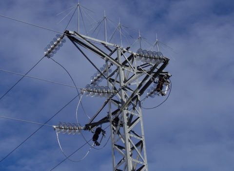 DEWA wins big at Asian Power Awards - Power Transformer News