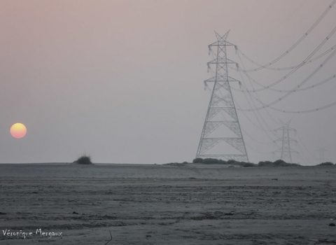 Siemens-Terna awarded substation contract for Greek power link - Power ...