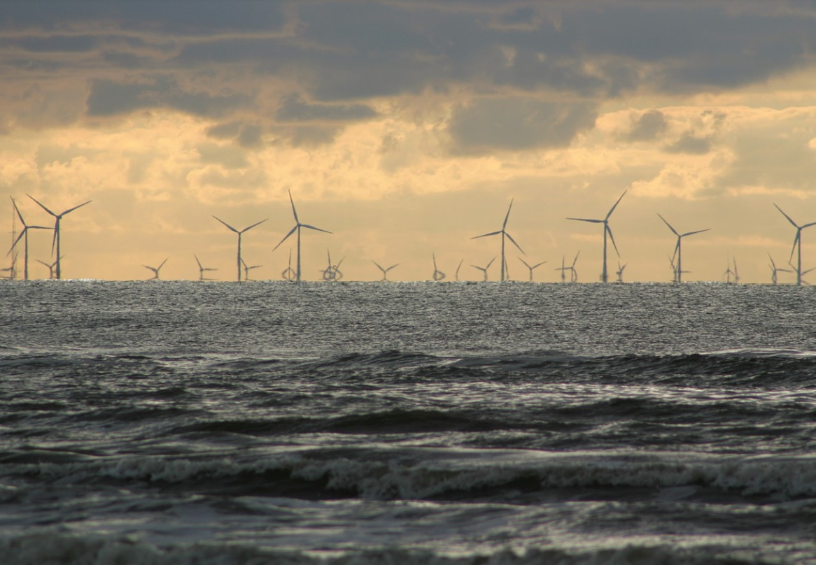 Petrofac to supply substations for Seagreen wind farm - Power ... Petrofac to supply substations for Seagreen wind farm - Power ...