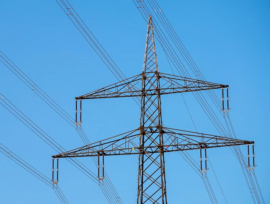 NGCP releases statement on COVID-19 impact - Power Transformer News