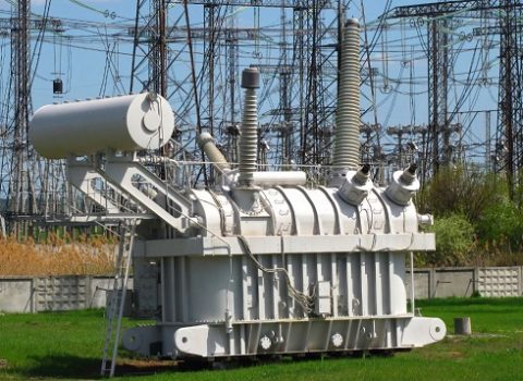 CESI GEPL tests 230 kV transformer - Power Transformer News