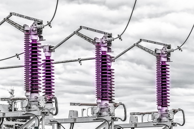 L&T wins power distribution contracts - Power Transformer News