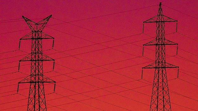 ECG receives new substation from MiDA - Power Transformer News