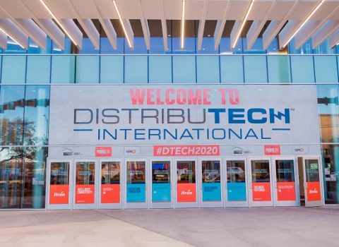 POWERGEN and DISTRIBUTECH events postponed due to COVID-19 impact ...