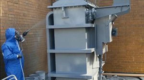 Northern Powergrid to roll out transformer eco-paint - Power ...