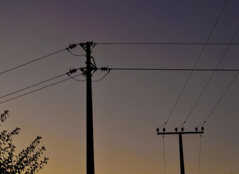 HICO America lays claim to most large step-up transformers installed in ...