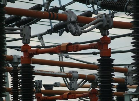 GE awarded Benin substation contract - Power Transformer News