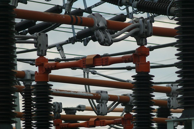 GE awarded Benin substation contract - Power Transformer News