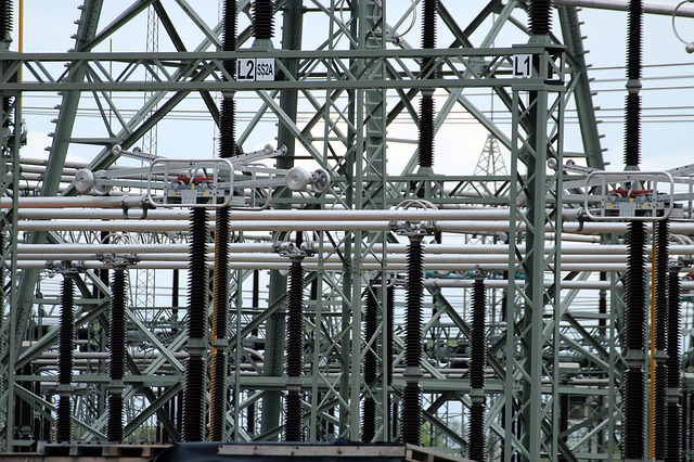 SIGA Electronics to expand transformer plant - Power Transformer News