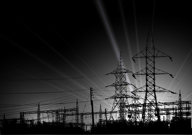 Siemens Energy awarded major Kuwait grid contract - Power Transformer News