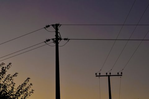 Northern Powergrid to upgrade two Doncaster substations - Power ...