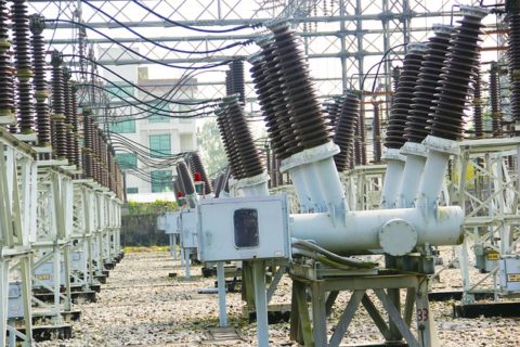 China XD Group recieves approval for eight new transformers - Power ...