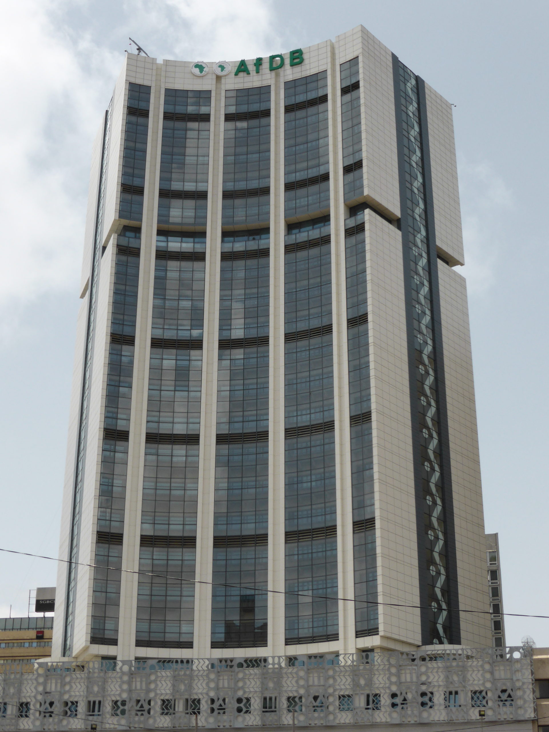 Japan agrees $668 million loan to African Development Bank fund - Power ... Japan agrees $668 million loan to African Development Bank fund - Power ...