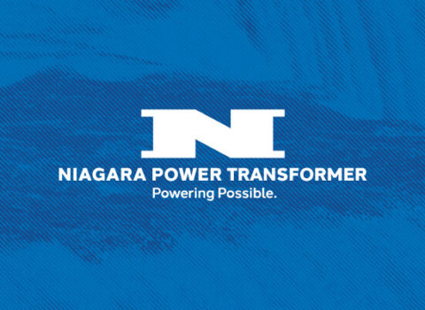 Niagara Power Transformer: 95 years of experience and expertise - Power ...