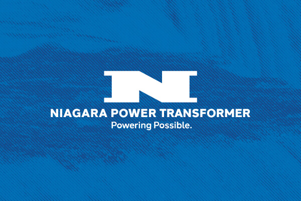 Niagara Power Transformer: 95 years of experience and expertise - Power ...