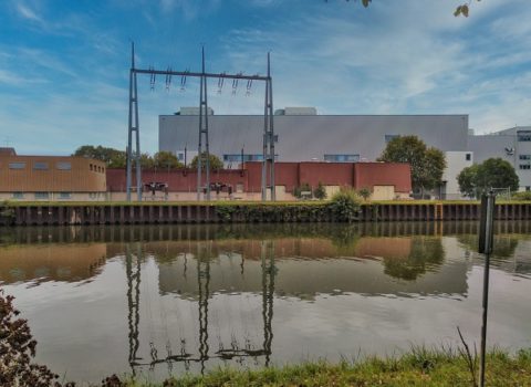 SPIE to upgrade Netze BW substation - Power Transformer News