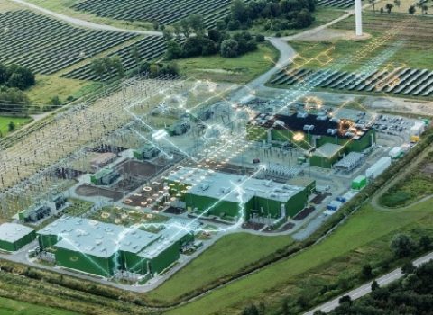 Siemens Energy to provide tech for Germany's SuedOstLink - Power ...