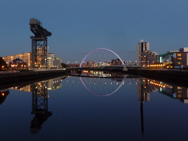 Glasgow substation to receive £10m green upgrade - Power Transformer News