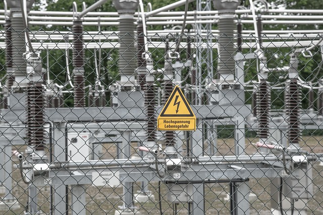 GE wins Argentina substation service contract - Power Transformer News
