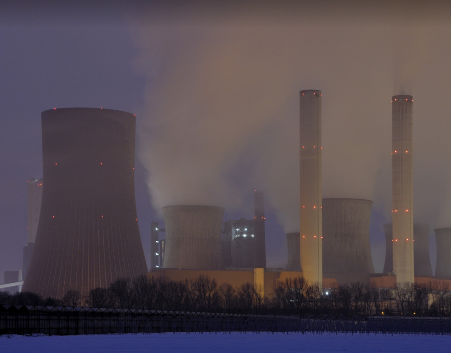 Baobian Electric delivers transformers for Bangladesh coal power plant ...