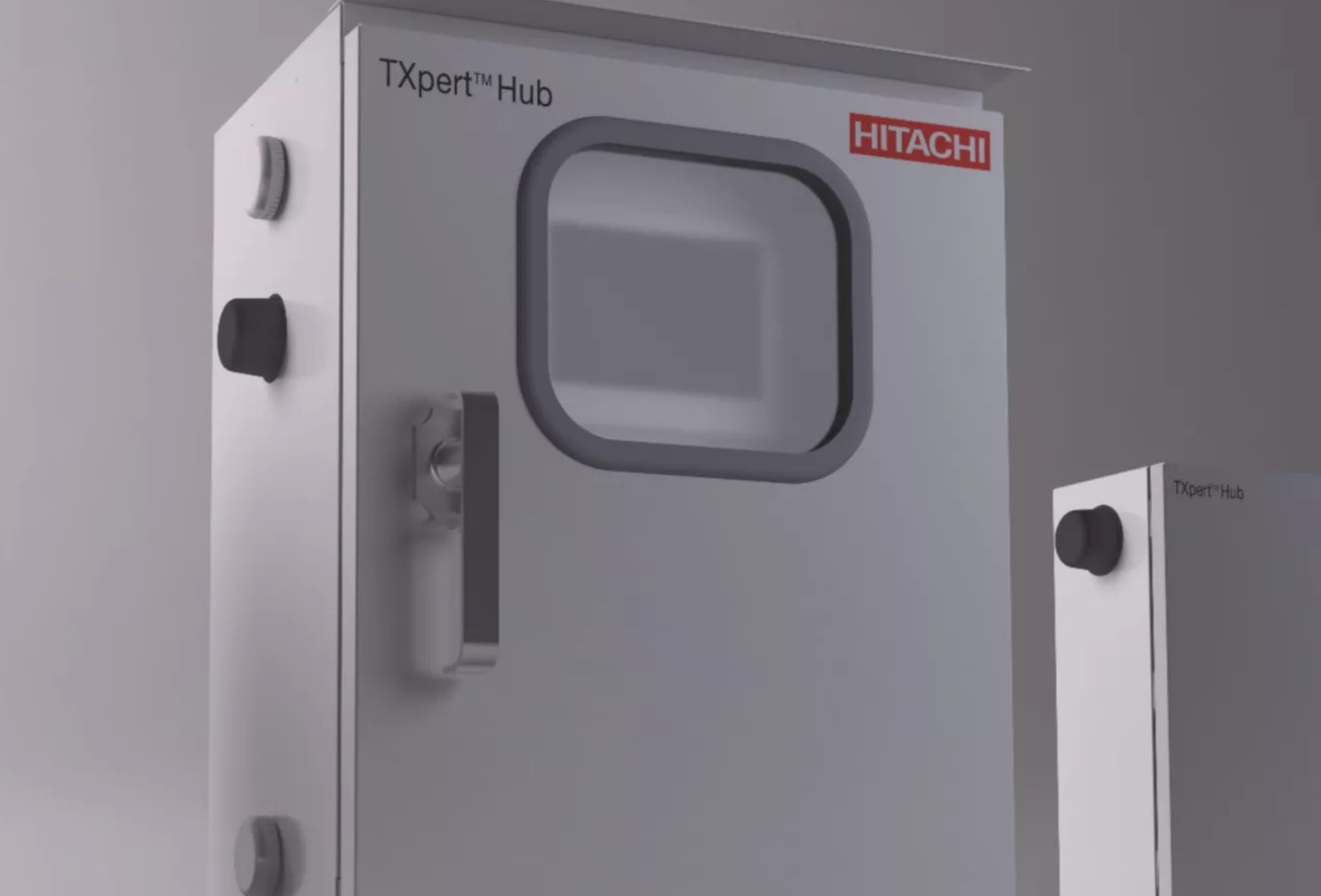 Hitachi Energy updates transformer monitoring solution - Power ... Hitachi Energy updates transformer monitoring solution - Power ...