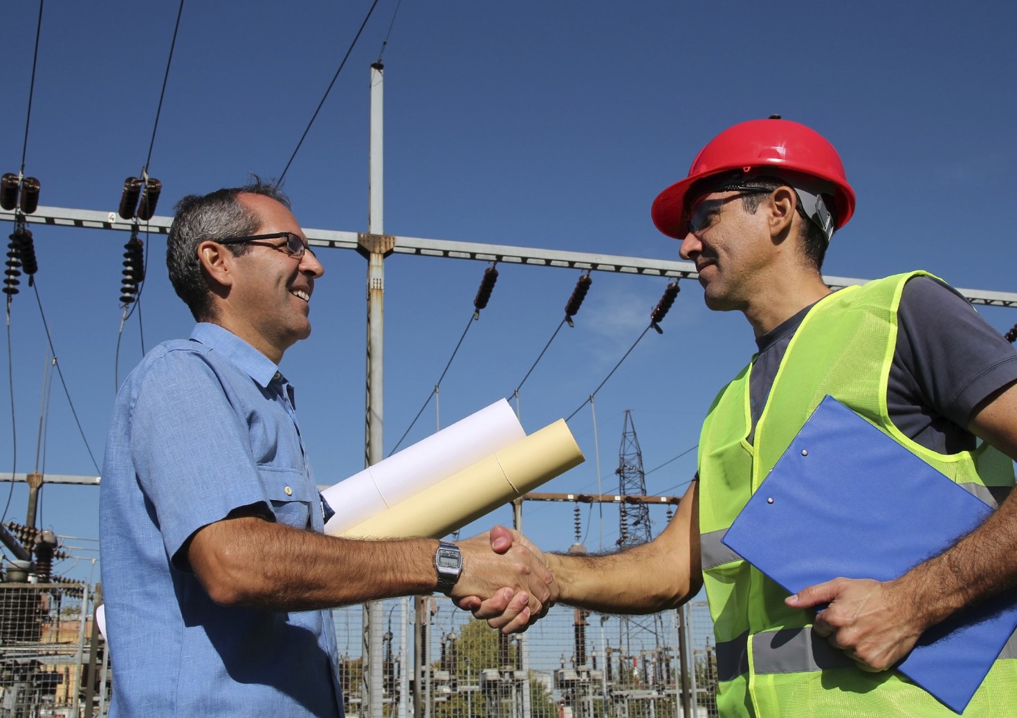 Ester-based insulating fluids in transformers for data centers: The ...