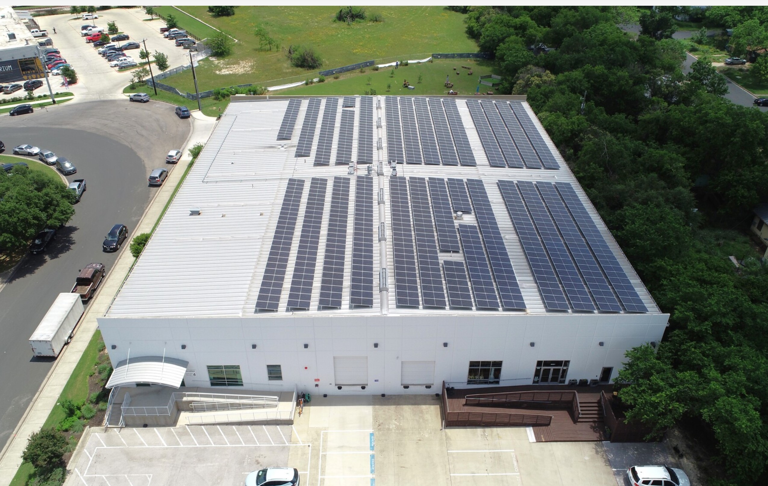 U.S. Utility Implements Strategic Measures to Counter Transformer ... U.S. Utility Implements Strategic Measures to Counter Transformer ...