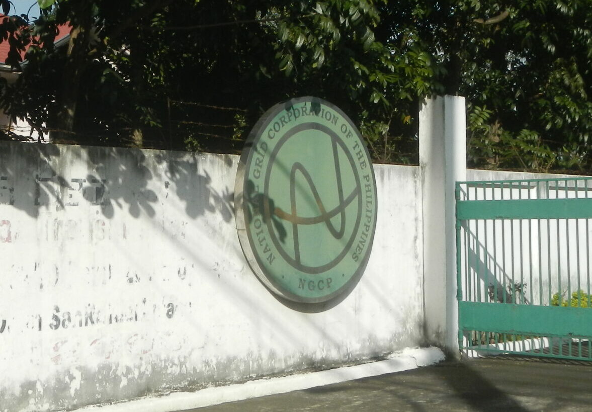 NGCP Activates Toril Substation's 100 MVA Power Transformer - Power ...